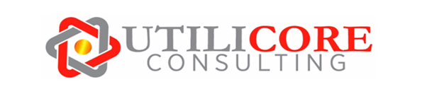 OUUG 2019 | Oracle Utilities Users Group Conference OUUG