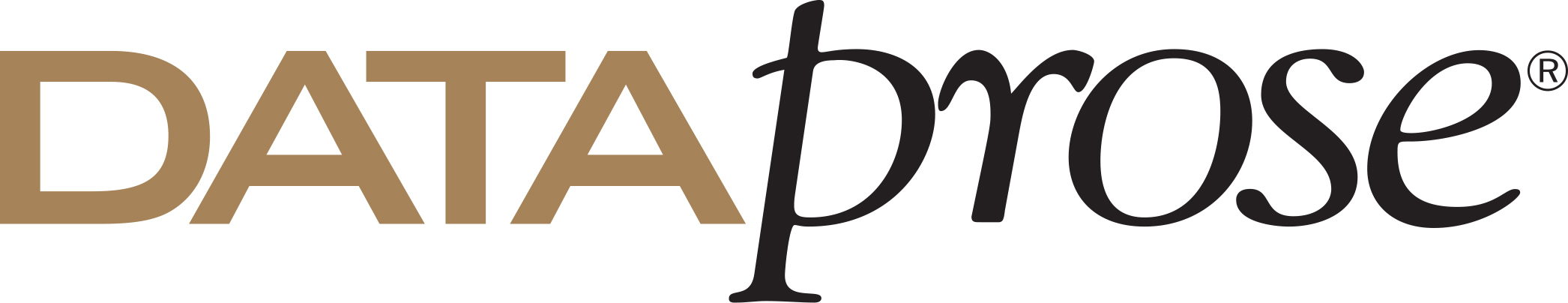 OUUG 2019 | Oracle Utilities Users Group Conference OUUG